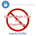 How to Disable Right Click and Copy Paste - ITSolPak