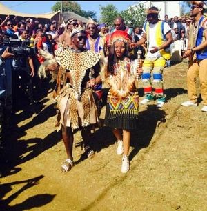 Diva♡Alert!!! It's Belinda from the Blog: MINISTER OF HOME AFFAIRS ...