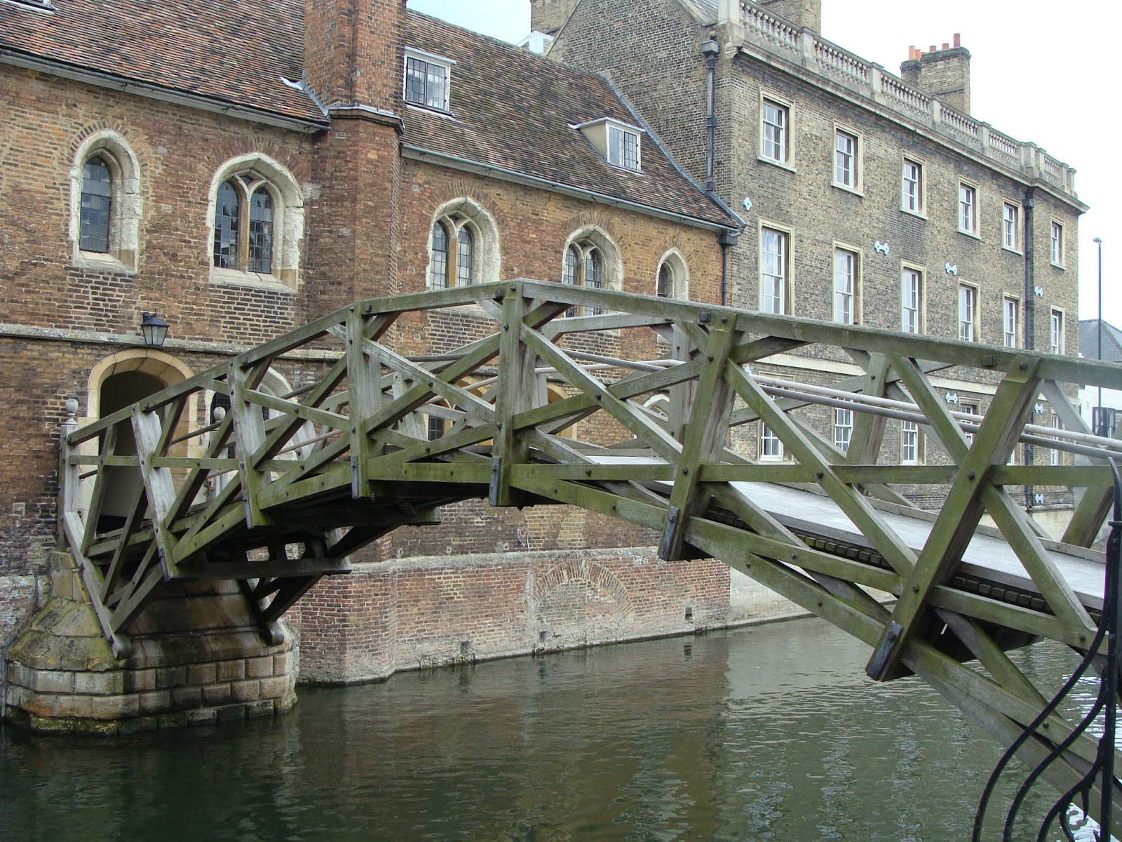 Lada Writes Mathematical Bridge In Words Pictures lada-writes-mathematical-bridge-in-words-pictures