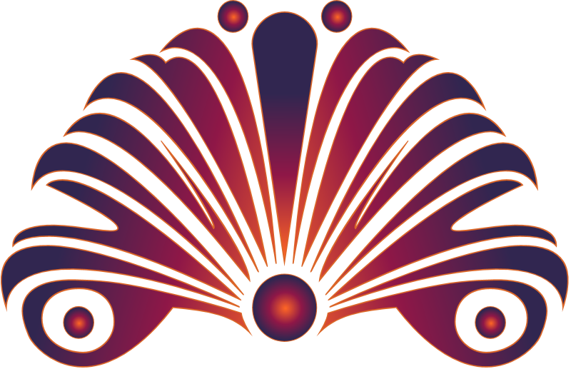 The Wertzone: The Ships of Babylon 5: Military Vessels