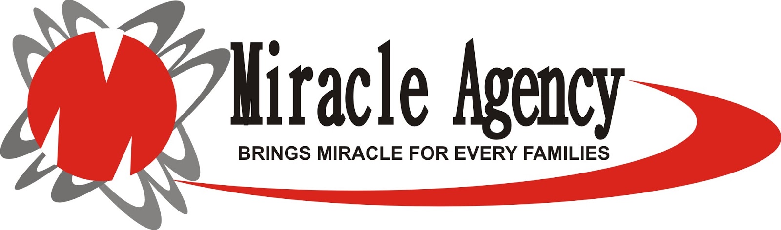 Menjemput "Miracle" Lewat Management Trainee Program