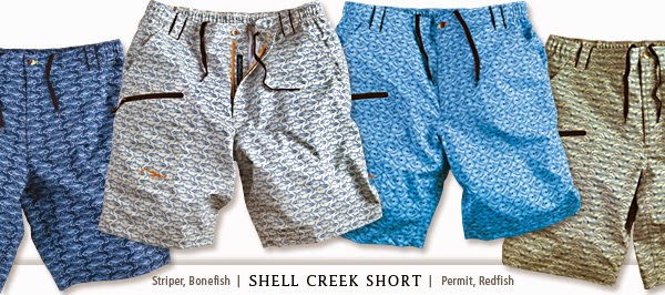 Tight Lined Tales of a Fly Fisherman: TrueFlies - New for 2015