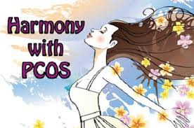 PCOS AND FRIENDS : Motivational Quotes For Weight Loss and PCOS