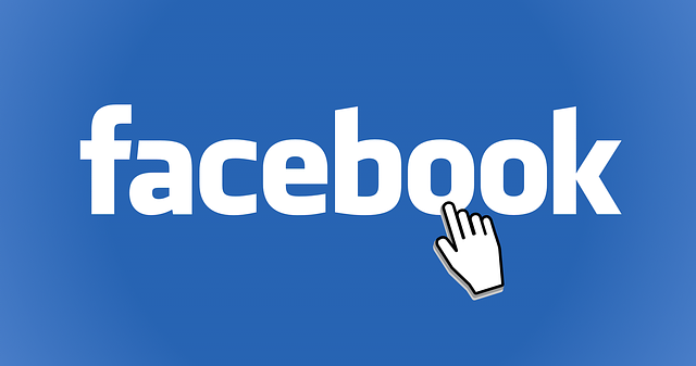 Free Technology for Teachers: How to Use Facebook to Bookmark Links