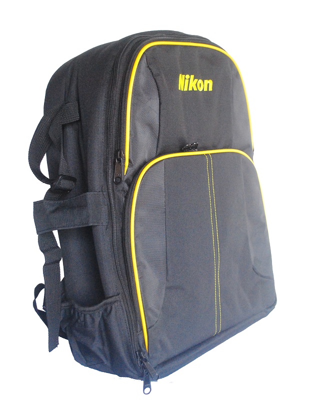 TAS KAMERA | TAS KAMERA SLR | TAS KAMERA DSLR : Tas Kamera DSLR Untuk ...