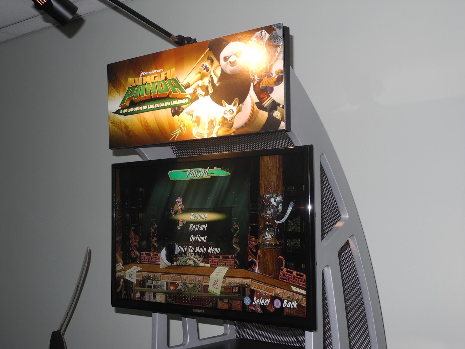 Little Orbit mostra os seus futuros lançamentos - GameBlast