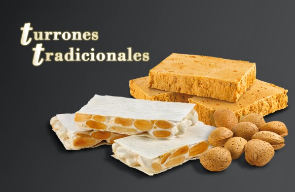 Mi vecino gourmet - Productos delicatessen