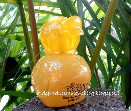 Kids Online Shopping Sites and Product Reviews: Jungle Magic Kids ...