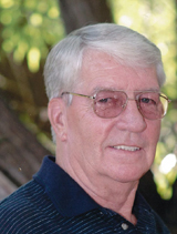 Alan Takeuchi's Instagram, Twitter & Facebook on IDCrawl