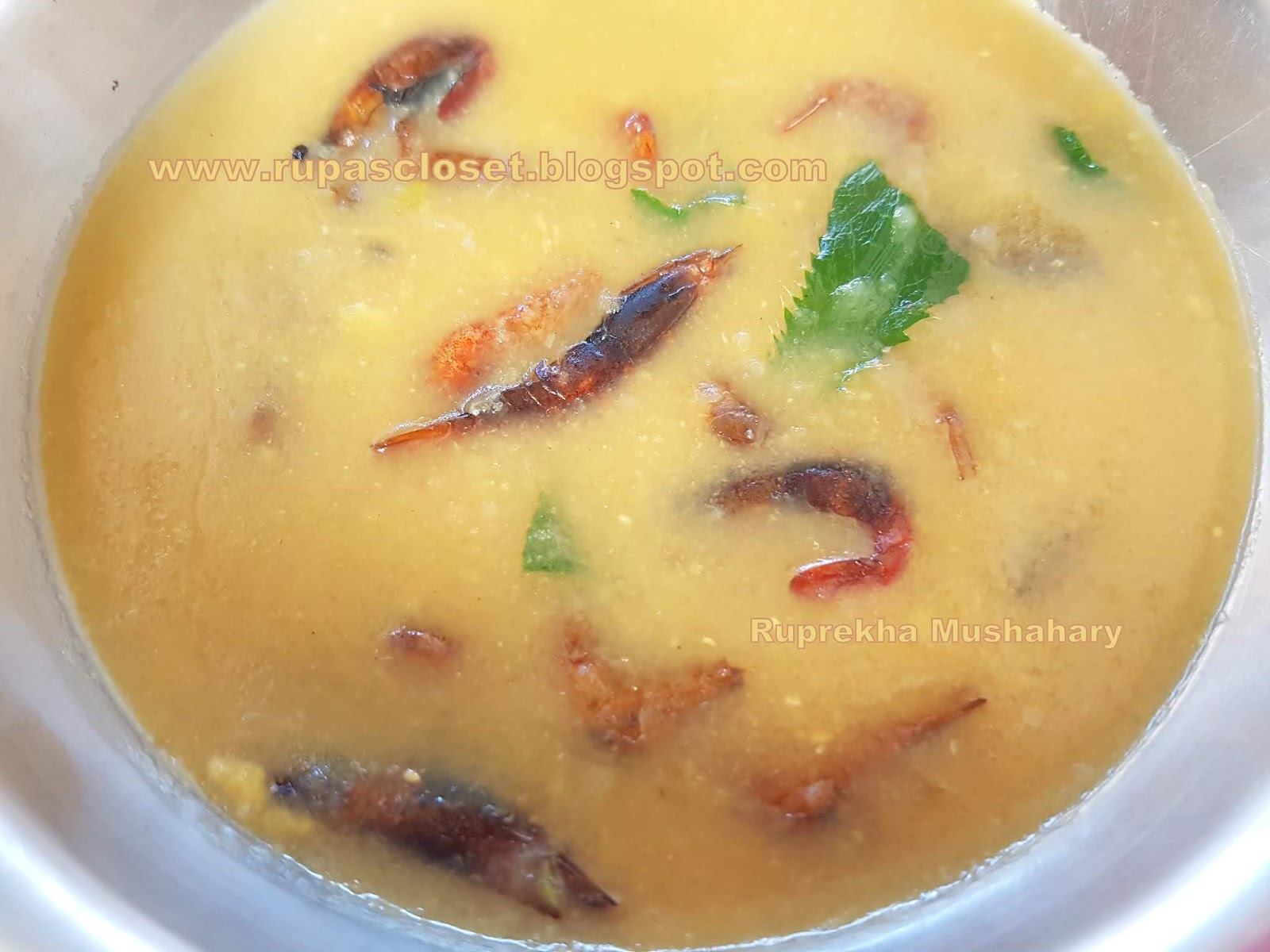 Feelings: Ondla jwng Nathur gwran