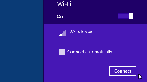 Henk's blog: Network selection during Windows 8.x deployment in MDT and ...