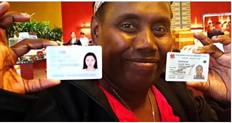 PNG NID card used to purchase Chinese SIM cards - Tech Pacific