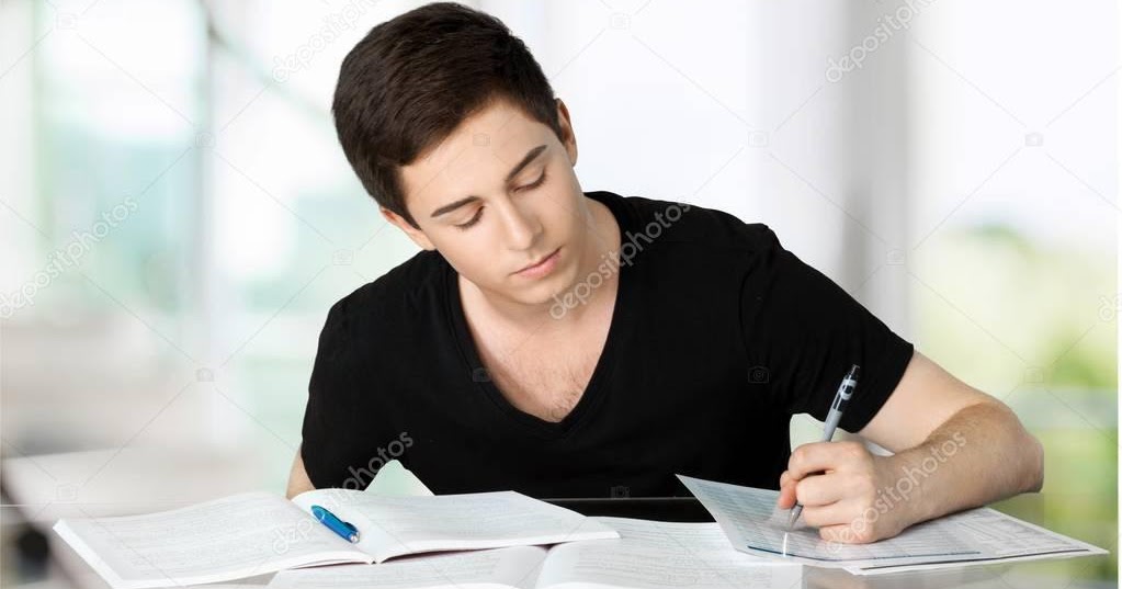 SESIÓN TUTORÍA 11: MEJORANDO MI PLAN DE ESTUDIO