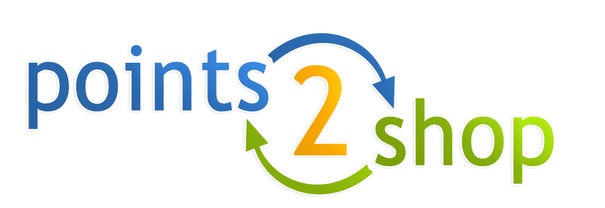 關於網路賺錢(網賺)的事情-隨機更新 2018/12/17