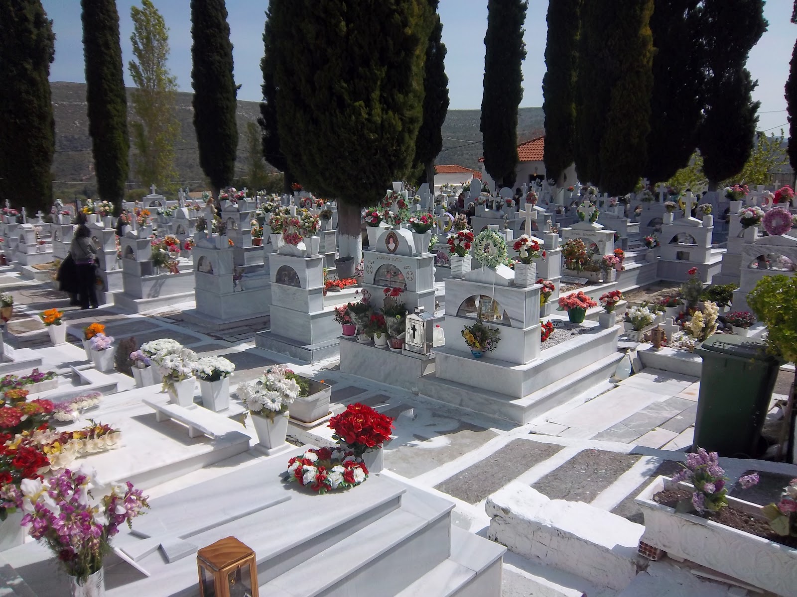 ΜΥΤΙΛΗΝΙΟΙ ΣΑΜΟΥ
