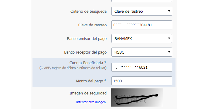 cep-banxico.png