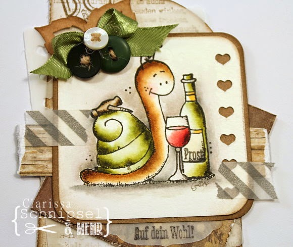 LeLo Design: Free Template!