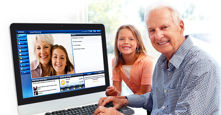 What is role of computer in our daily life | THE COMPUTER WORLD