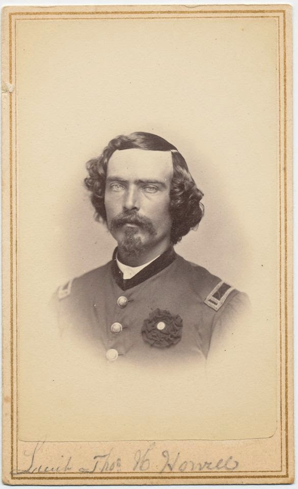 Creative Cockades: The Complete Guide to Mourning Cockades