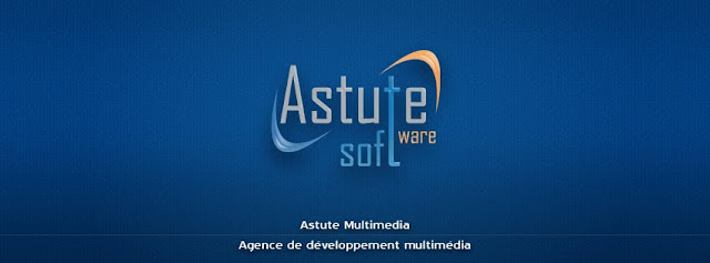 Astute Software Recrute