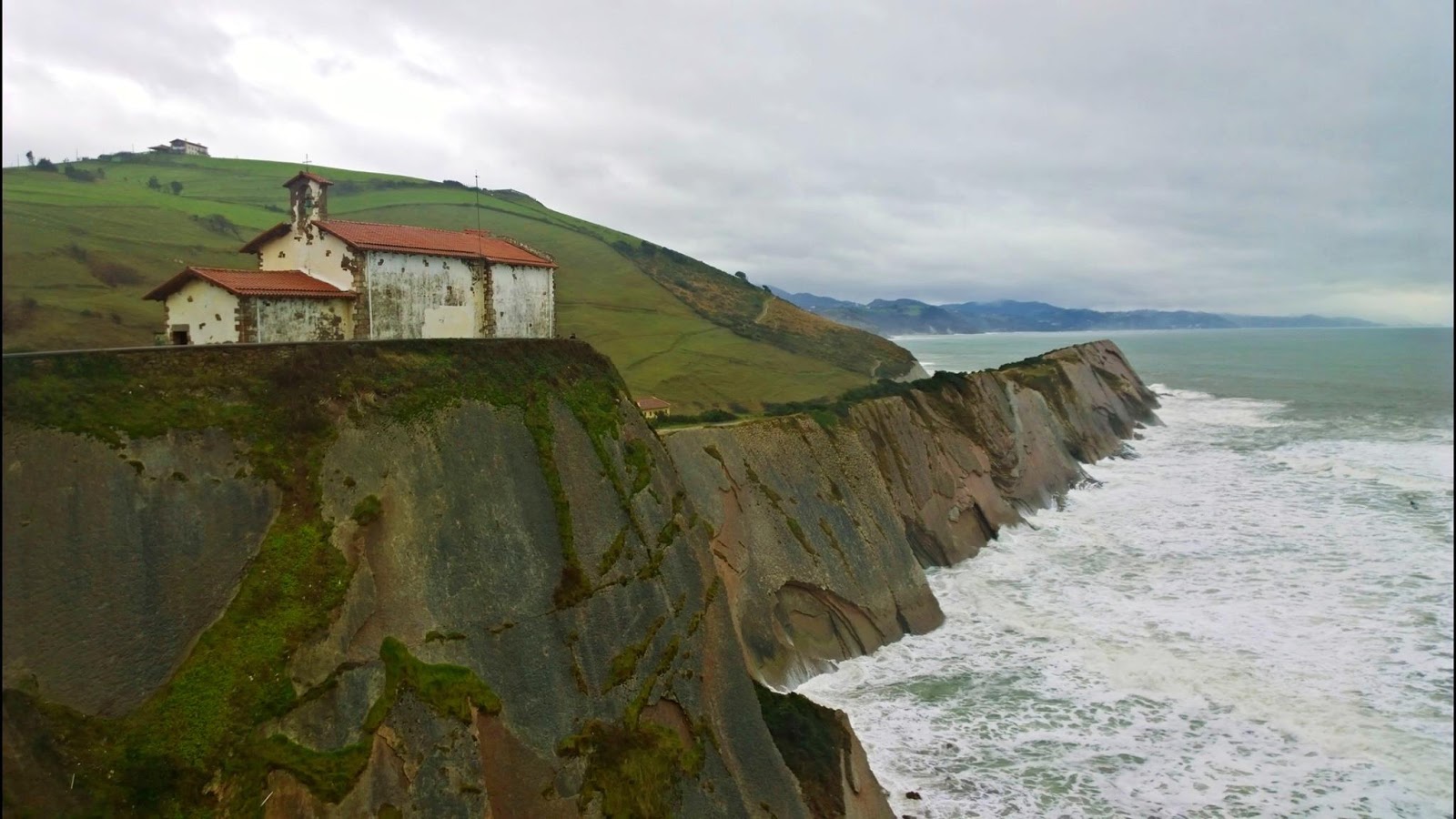 Turismo sem Clichê: 10 atrações do norte da Espanha, com roteiro