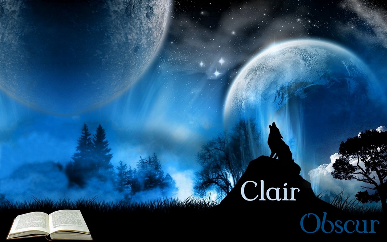 Clair Obscur: Clair Obscur a ... deux ans ....