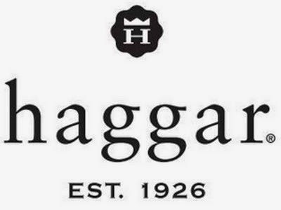 Haggar Coupon Code - Get Upto 25% Off Haggar Coupon Codes