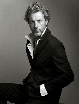 Design Cracker See!!: Marcel Wanders Classics