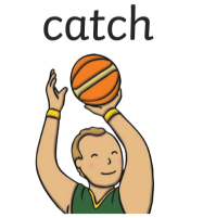 Nelva , learning English !: Big Questions 3- third year