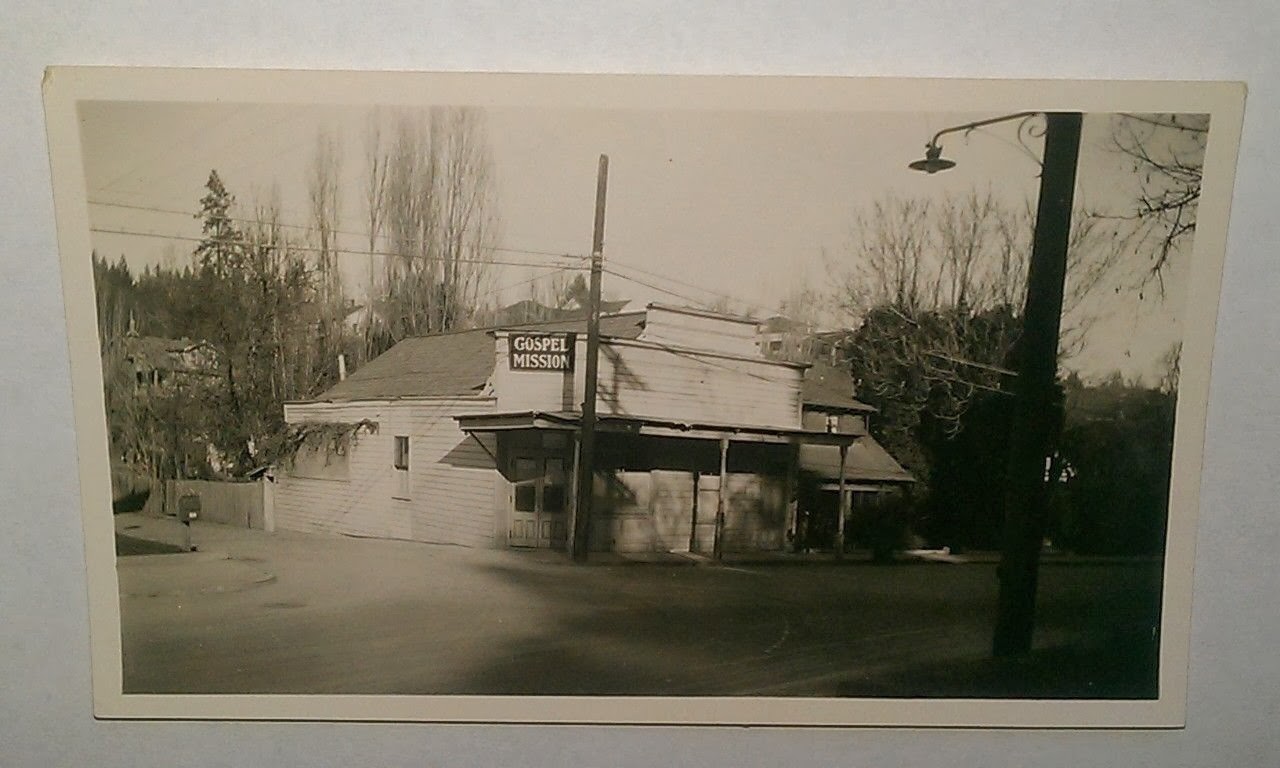 gold country girls: Once Upon a Time in Placerville No. 14: A few ...