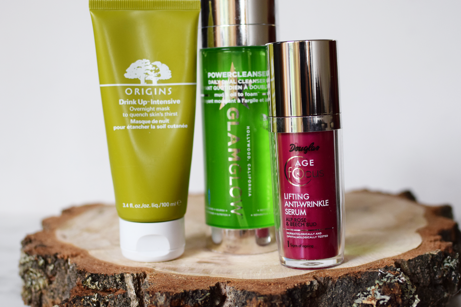 The Best Beauty Products (rugpjūtis) | Lithuanian Beauty Blog