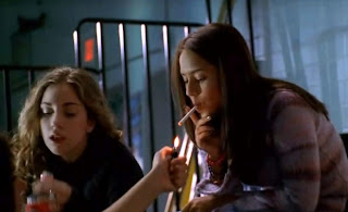 Music N' More: The Sopranos