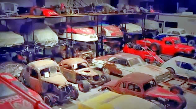 Just A Car Guy: new tv show on the Velocity Channel by Discovery Ch ...