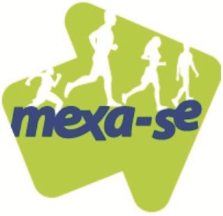 Curso de Pedagogia: Projeto Mexa-se