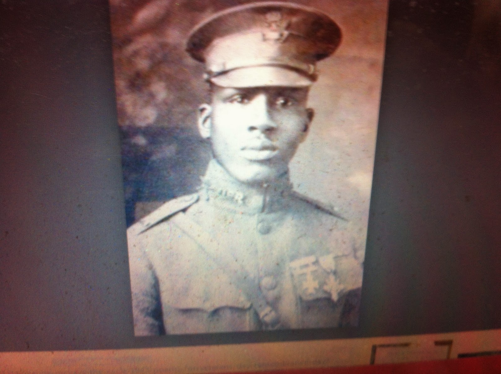 THE BLACK SOCIAL HISTORY:: BLACK SOCIAL HISTORY : AFRICAN AMERICAN ...