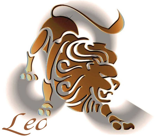 Como Son Los De Signo Leo Como Son Los De Signo