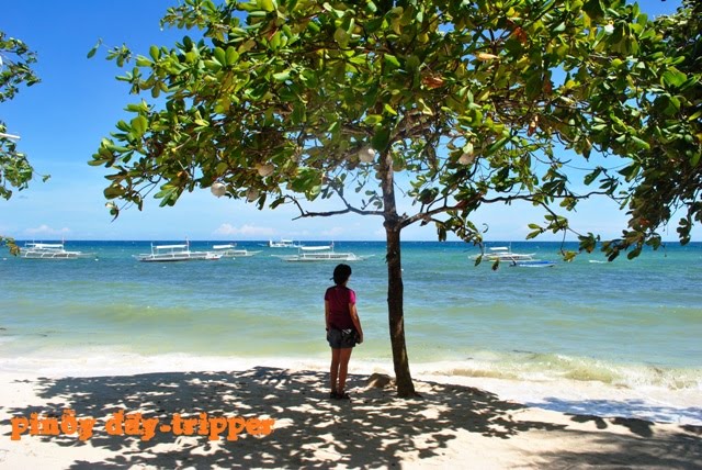 Calambanga: The Legend of Calamba | Pinoy Day-Tripper