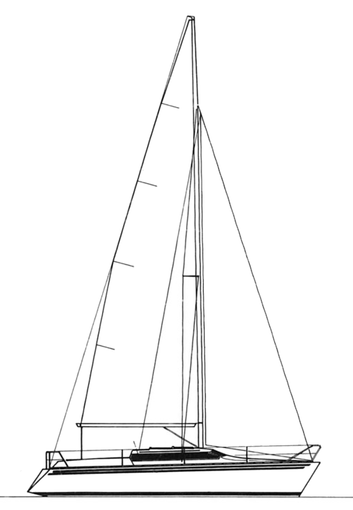 Guyline 95: Introduction