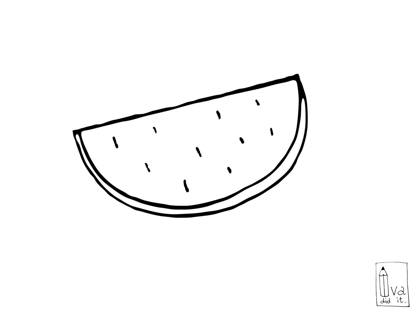 Iva did it.: јул 2011