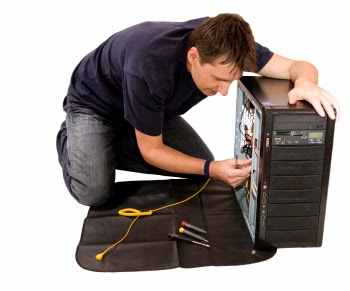 The most affordable North Miami Beach computer repairs experts