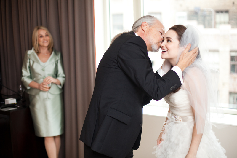 JB's Wedding Blog: Lauren & Kyle - Wedding