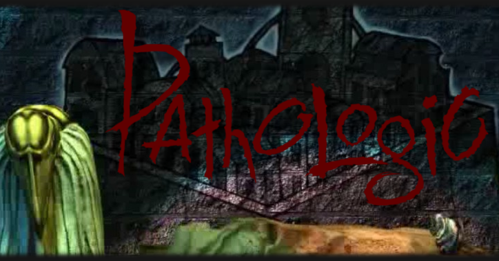 [Review] Pathologic Classic HD - Jack-Reviews.com