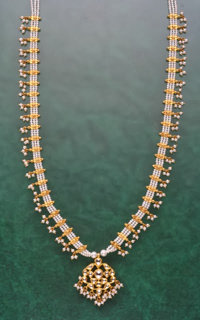 Bridal Long Haram designs