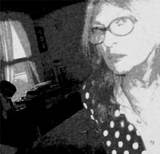 Café Nowhere: Love is Healing / Faridi McFree