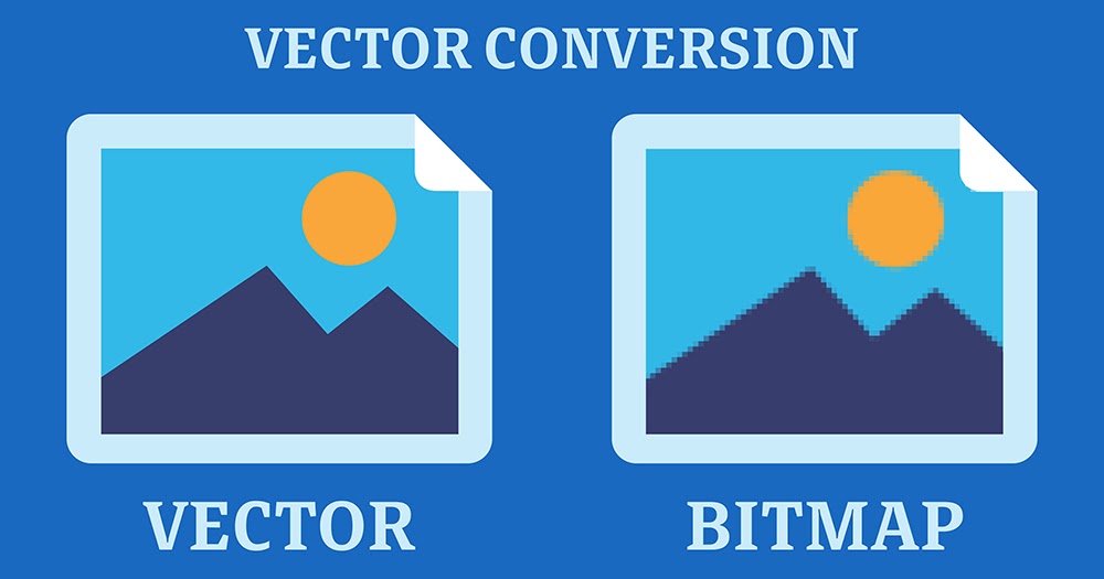 Vectorization, graphic design and more...: Best 8 Online Vectorization ...