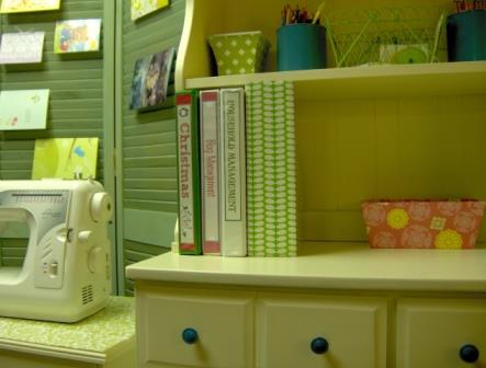 pearlsofenchantment: Household Management Binder