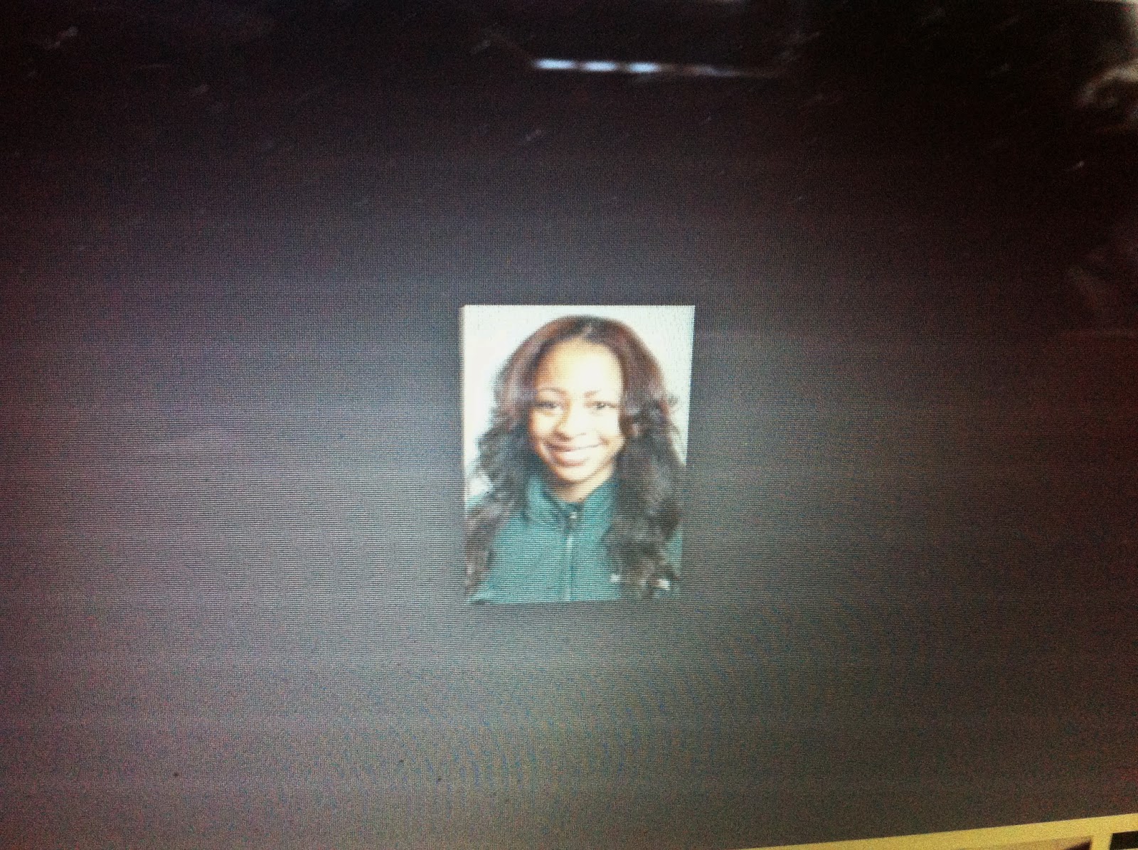 THE BLACK SOCIAL HISTORY:: BLACK SOCIAL HISTORY : AFRICAN AMERICAN ...