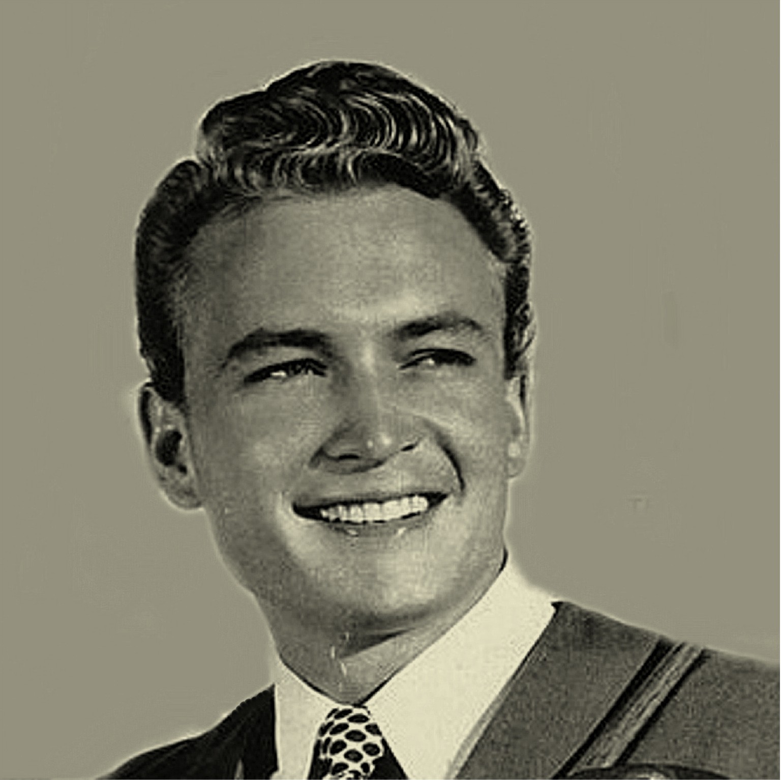 WHITE DOO-WOP COLLECTOR: CLIFF AYERS & THE CROWNS_Rock Baby Rock