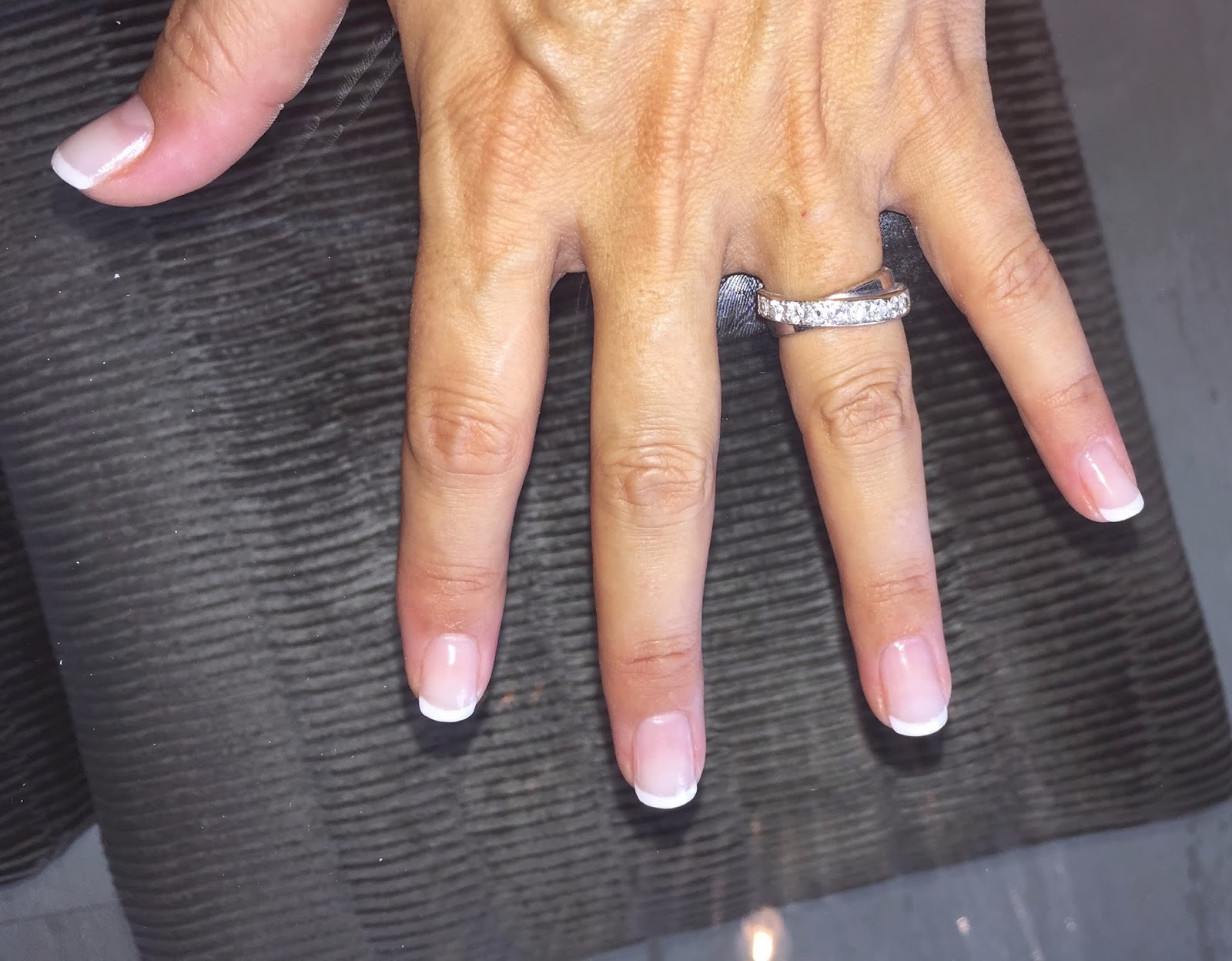 *Lenny Nails*: noviembre 2014