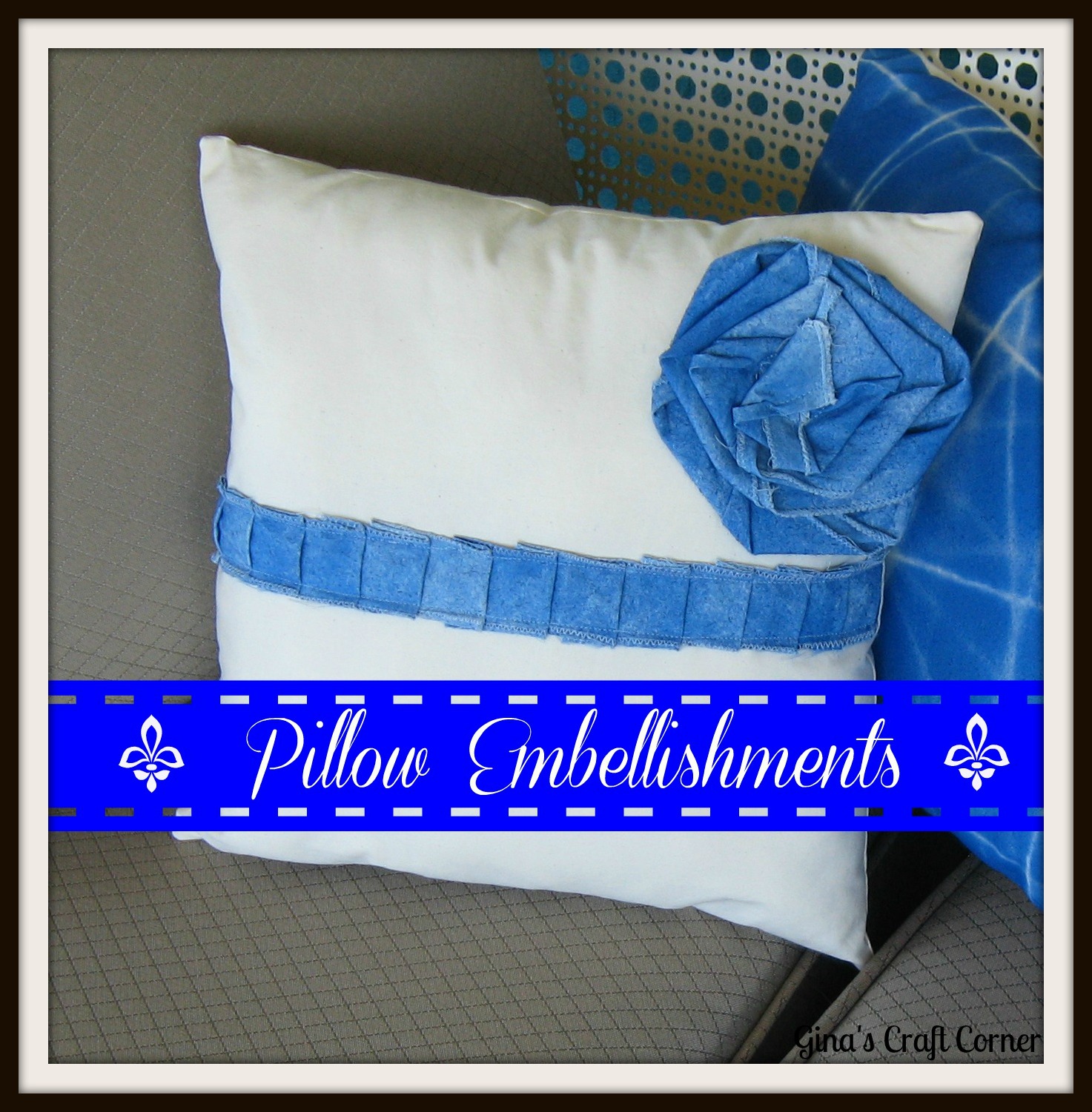 Painting On Fabric Pillow Embellishment How To Post 2 Of 2 painting-on-fabric-pillow-embellishment-how-to-post-2-of-2